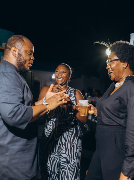 Unwind with Friends: Here's Why The Singleton is the Perfect Drink for ...