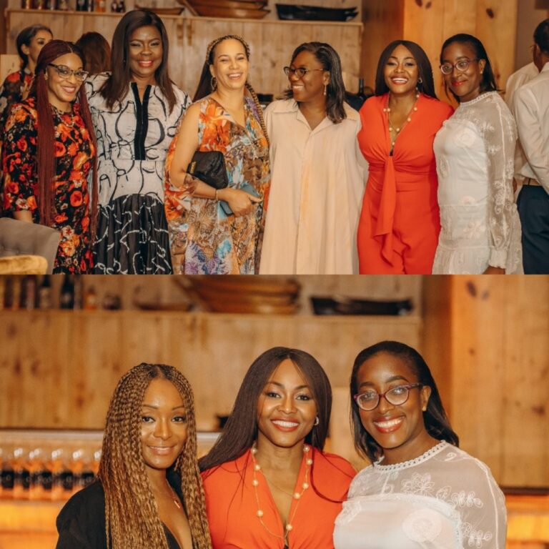 Taste the Best of Both Worlds: Vines by Rosa Blends European Wines with ...