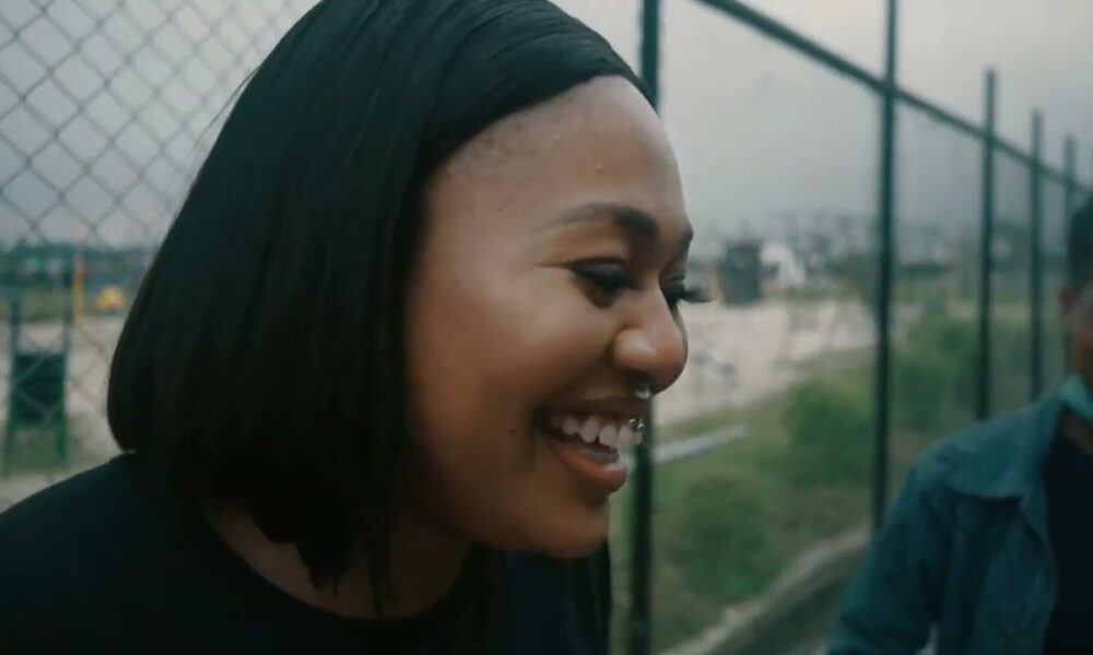 Watch Episode 2 of Vandora’s Lifestyle Show “Vandy Vibes” | BellaNaija