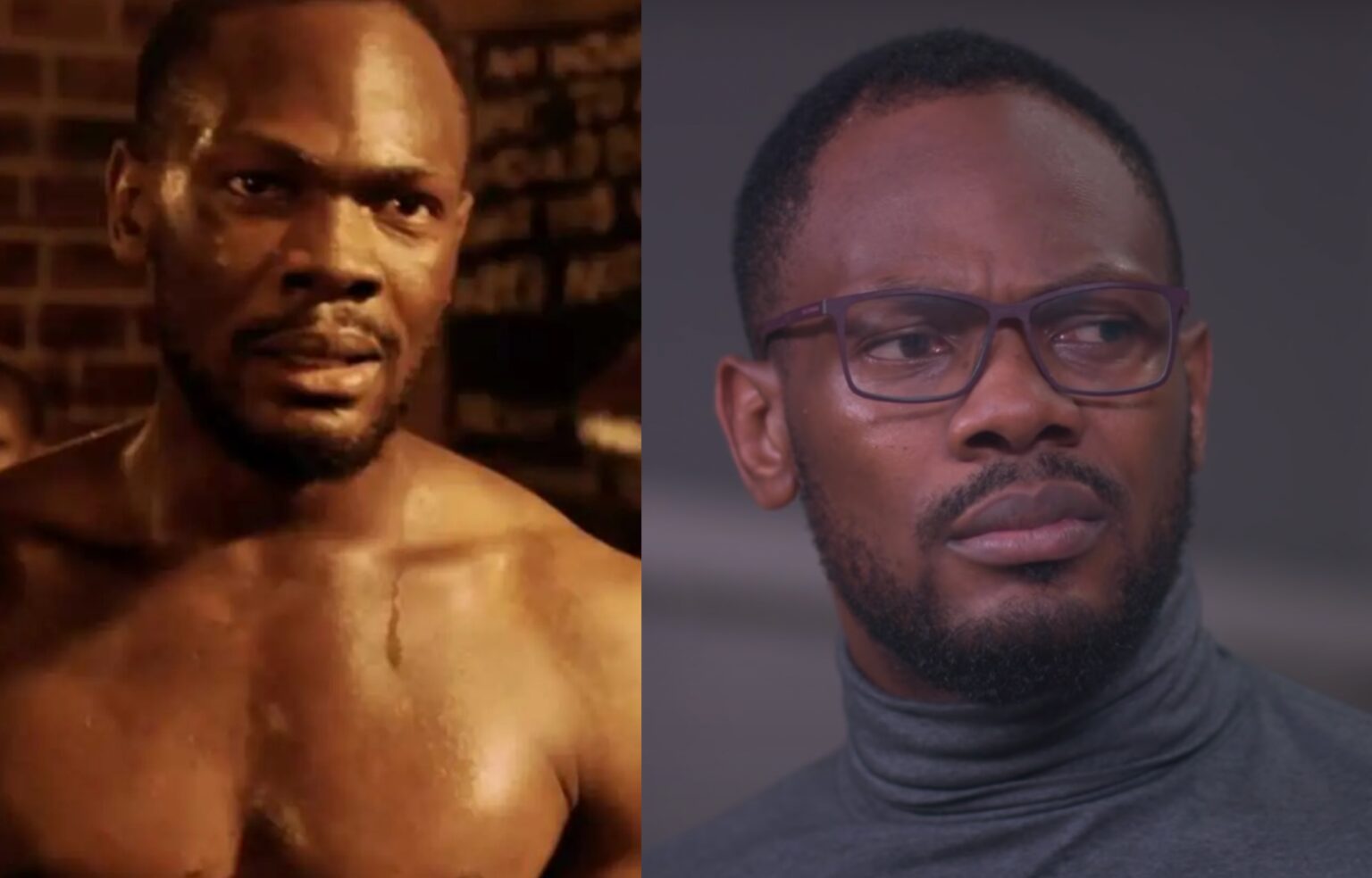 Nollywood Actors Who Wowed Us with Their Range | BellaNaija