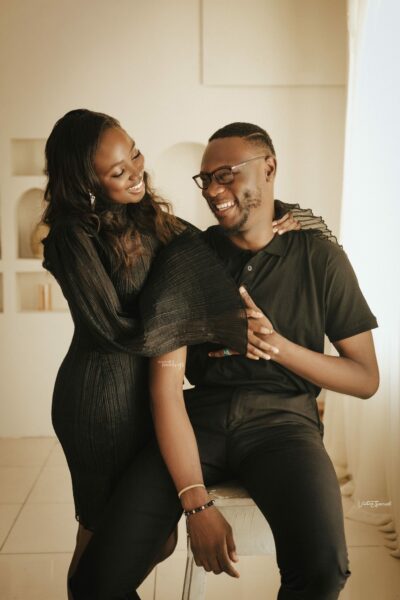 From The Instagram Explore Page To The Aisle! It's #GarricksOnTheRock23 ...