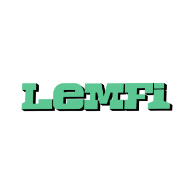 Empowering the World with Universal Payment Solutions: Lemonade Finance Rebrand Itself as LemFi ...