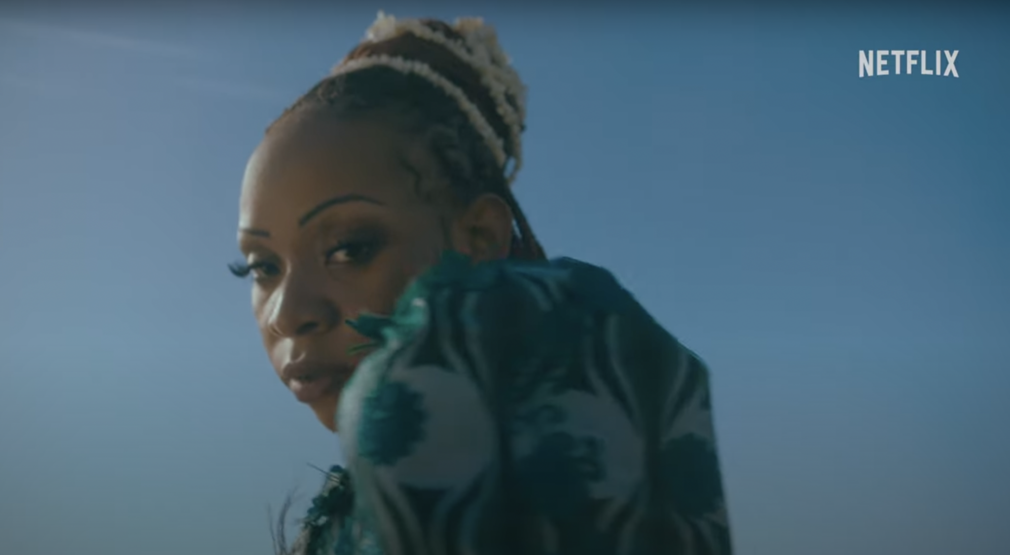 Msaki, Nikita & Fave team up for a Soulful Rendition of 2Baba's ...