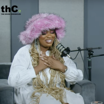 17-Year Old 'Aminata' tells her Heartbreaking Story of being Kidnapped ...