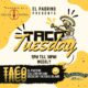 #BNRSVP Events this Weekend | BellaNaija