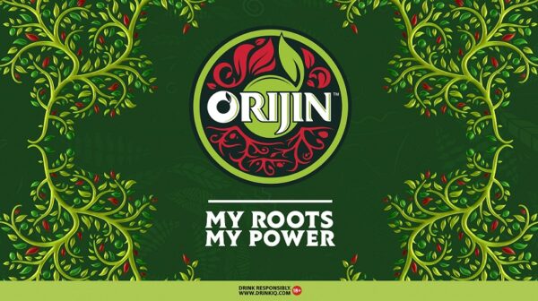 Orijin Unveils Captivating TV Commercial with Basketmouth, Wofai to Launch the ‘Deeply Rooted ...