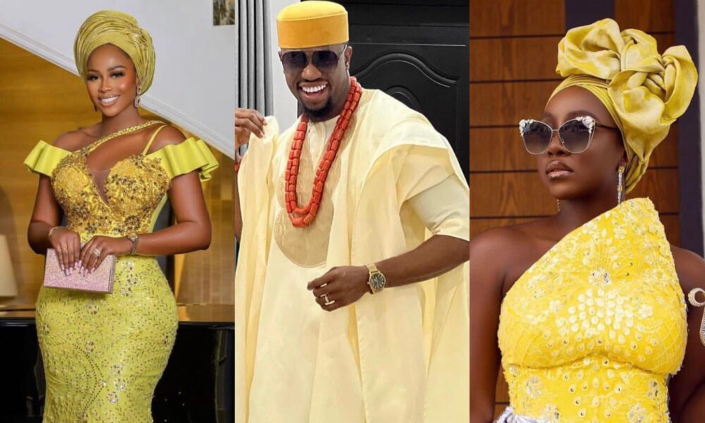 Everything You Need to Know About Real Warri Pikin’s Weight Loss ...
