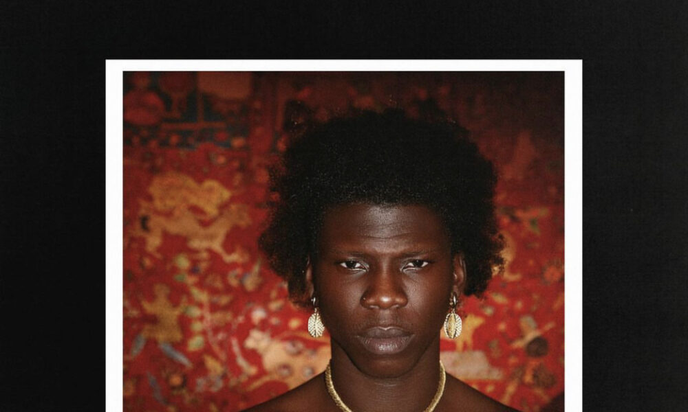 Seyi Vibez returns with “Vibe Till Thy Kingdom Come” album | BellaNaija