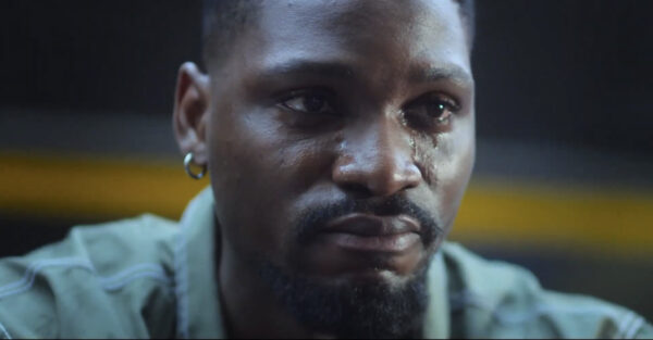 Tobi Bakre, RMD, Sola Sobowale & Nancy Isime Star in Nollywood ...