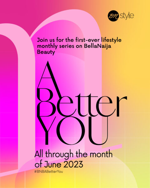 Looking to Be the Best Version of Yourself? You Don't Want to Miss Our ...