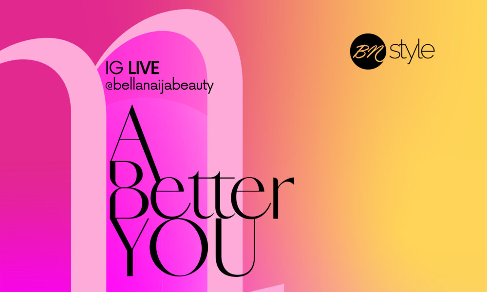 #BNBABetterYou: Meet Our Amazing Line of Speakers for the “A Better You ...