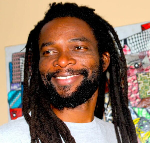 #BNCreativesCorner: Beautiful Nubia is A Musical Conduit of Native ...