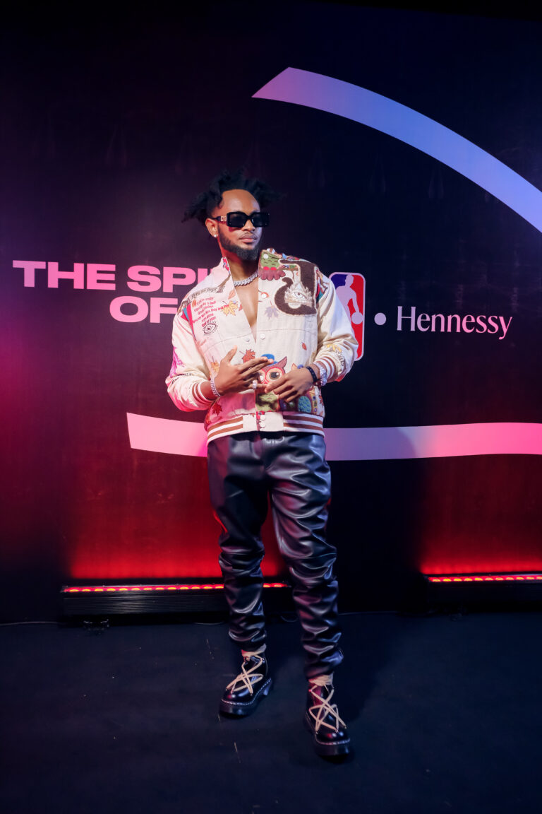 Catch up on the exclusive moments from the Spectacular Night Of ...