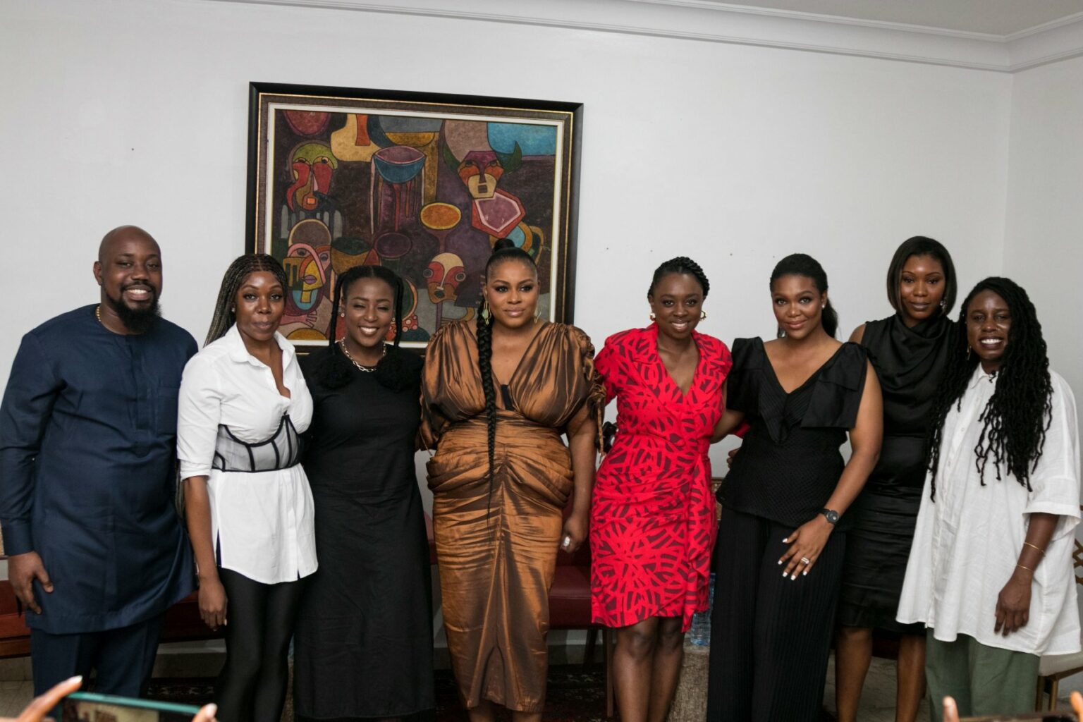 From Strength to Strength: So.Me Solutions Marks its Seventh ...