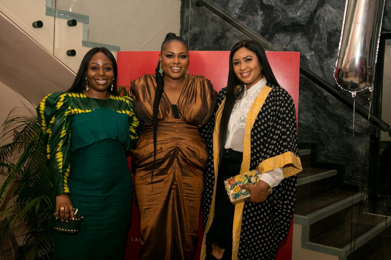 From Strength to Strength: So.Me Solutions Marks its Seventh ...