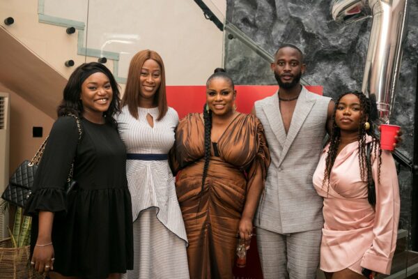 From Strength to Strength: So.Me Solutions Marks its Seventh ...