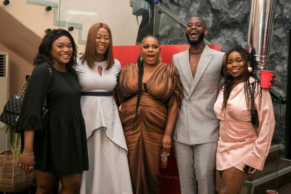 From Strength to Strength: So.Me Solutions Marks its Seventh ...