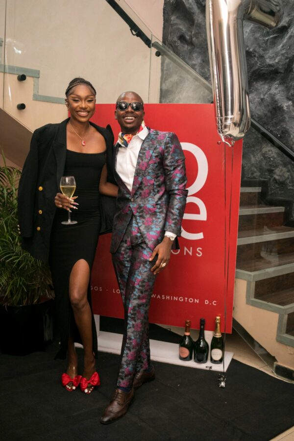 From Strength to Strength: So.Me Solutions Marks its Seventh ...