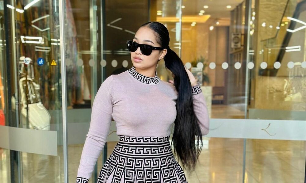 TGIF: 10 On-Point Outfit Ideas for the Weekend, Courtesy of South ...