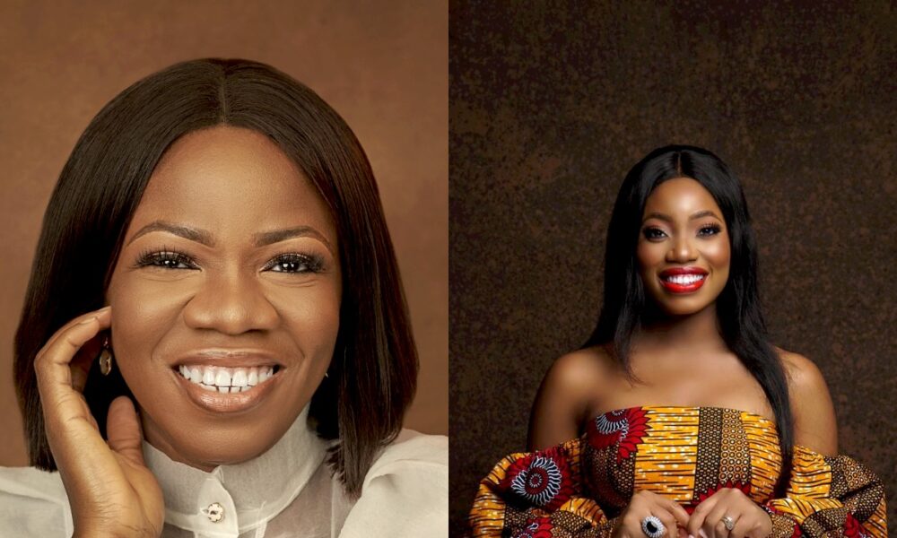 Fuel Subsidy Removal: Experts Share their Thoughts on How to Navigate ...