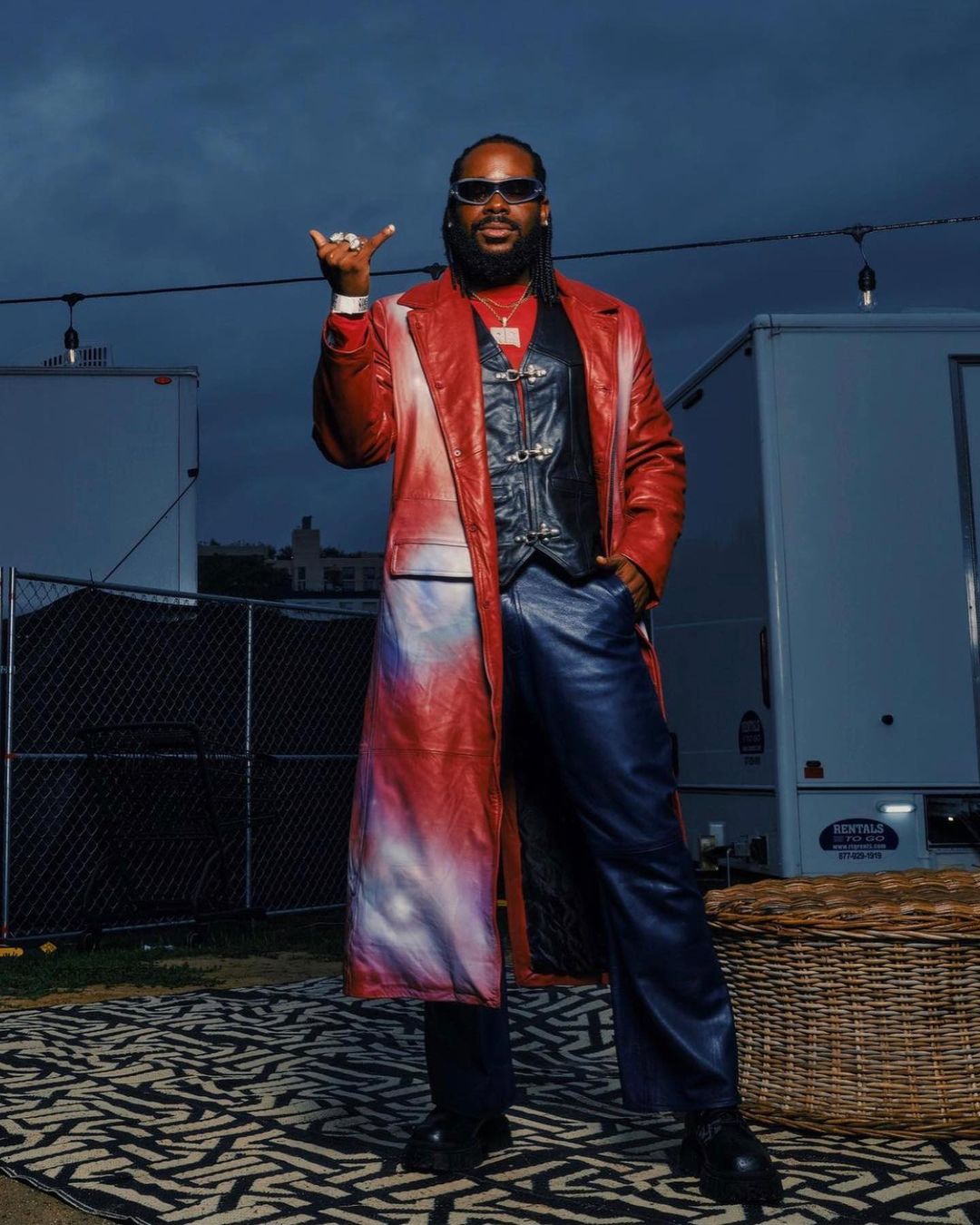 9 Nigerian Streetwear Brands You Should Know NOW | BellaNaija