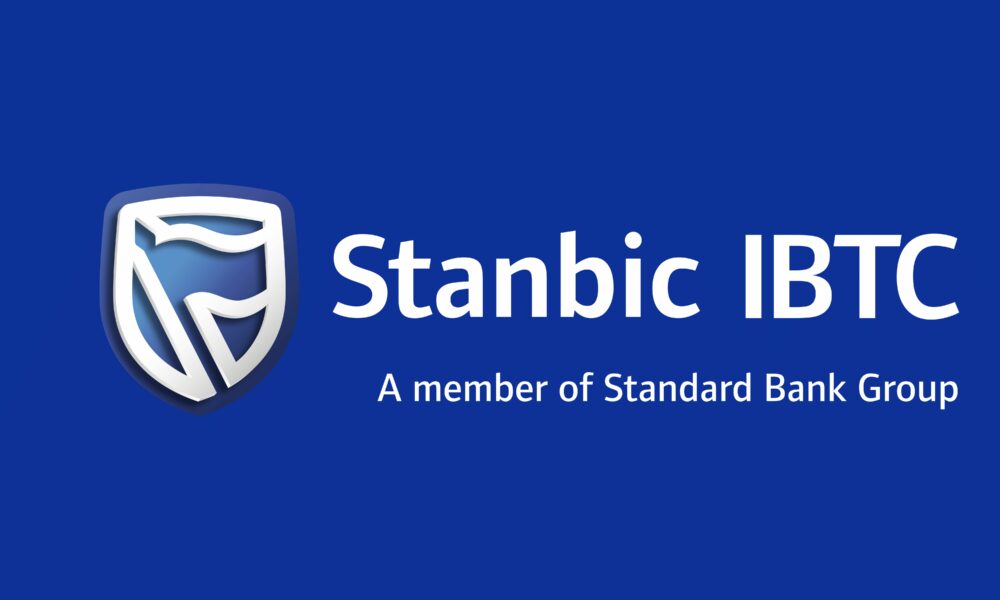 Stanbic IBTC commemorates Children's Day with Blue Kids Day Event ...