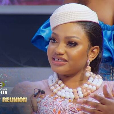 New Music: Simi — Stranger | BellaNaija