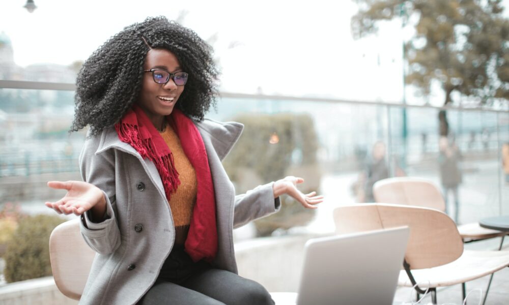 Emanuella & Success share their Journey so Far on Mark Angel Comedy's ...