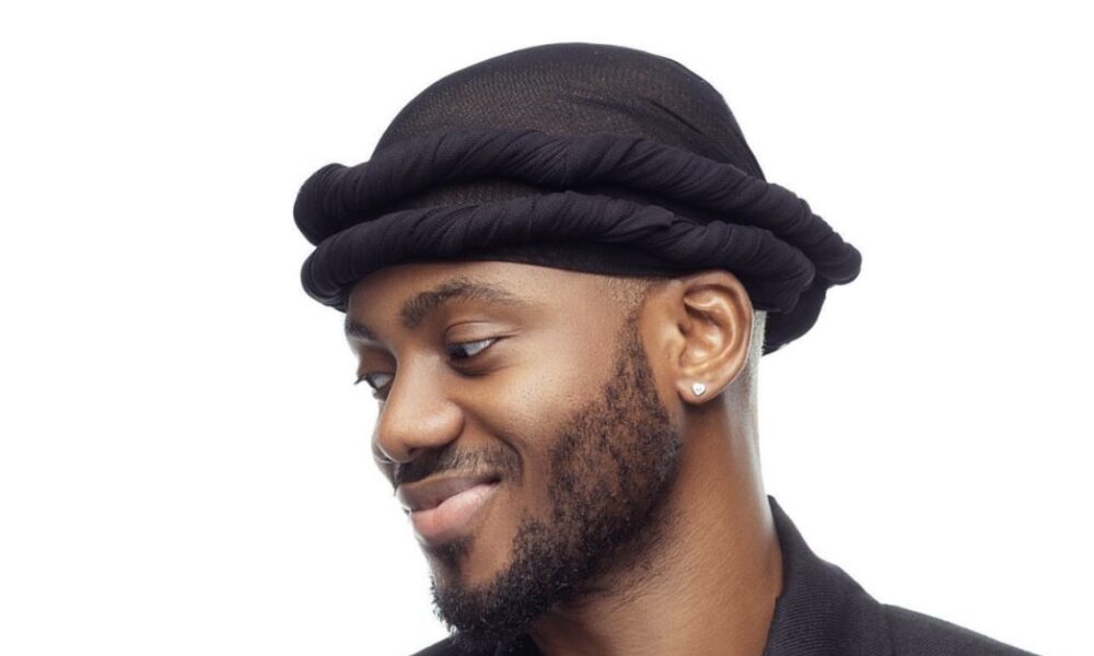 Korede Bello Announces Comeback EP “Beauty & Bliss” | BellaNaija