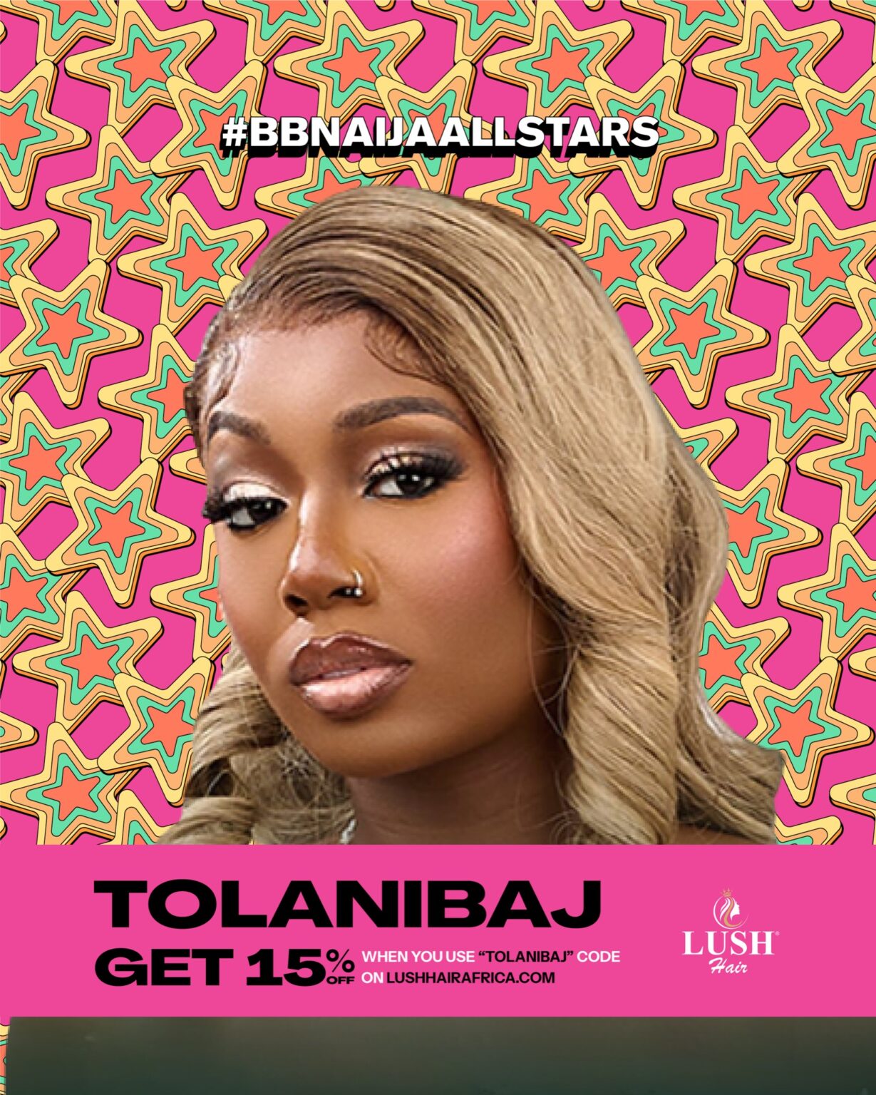 Meet The “All Star” Housemates For Big Brother Naija Season 8 | BellaNaija