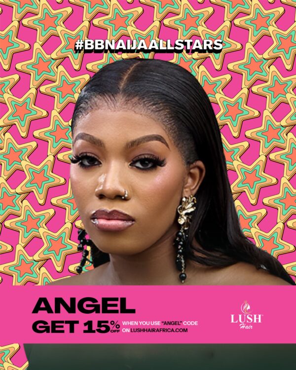 Meet The “All Star” Housemates For Big Brother Naija Season 8 | BellaNaija