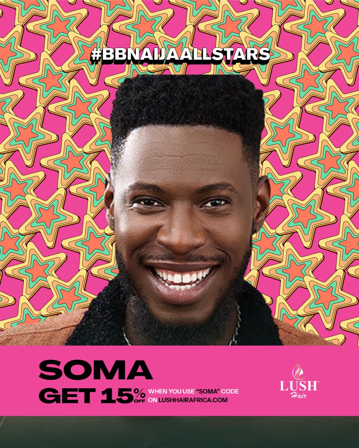 Meet The “All Star” Housemates For Big Brother Naija Season 8 | BellaNaija