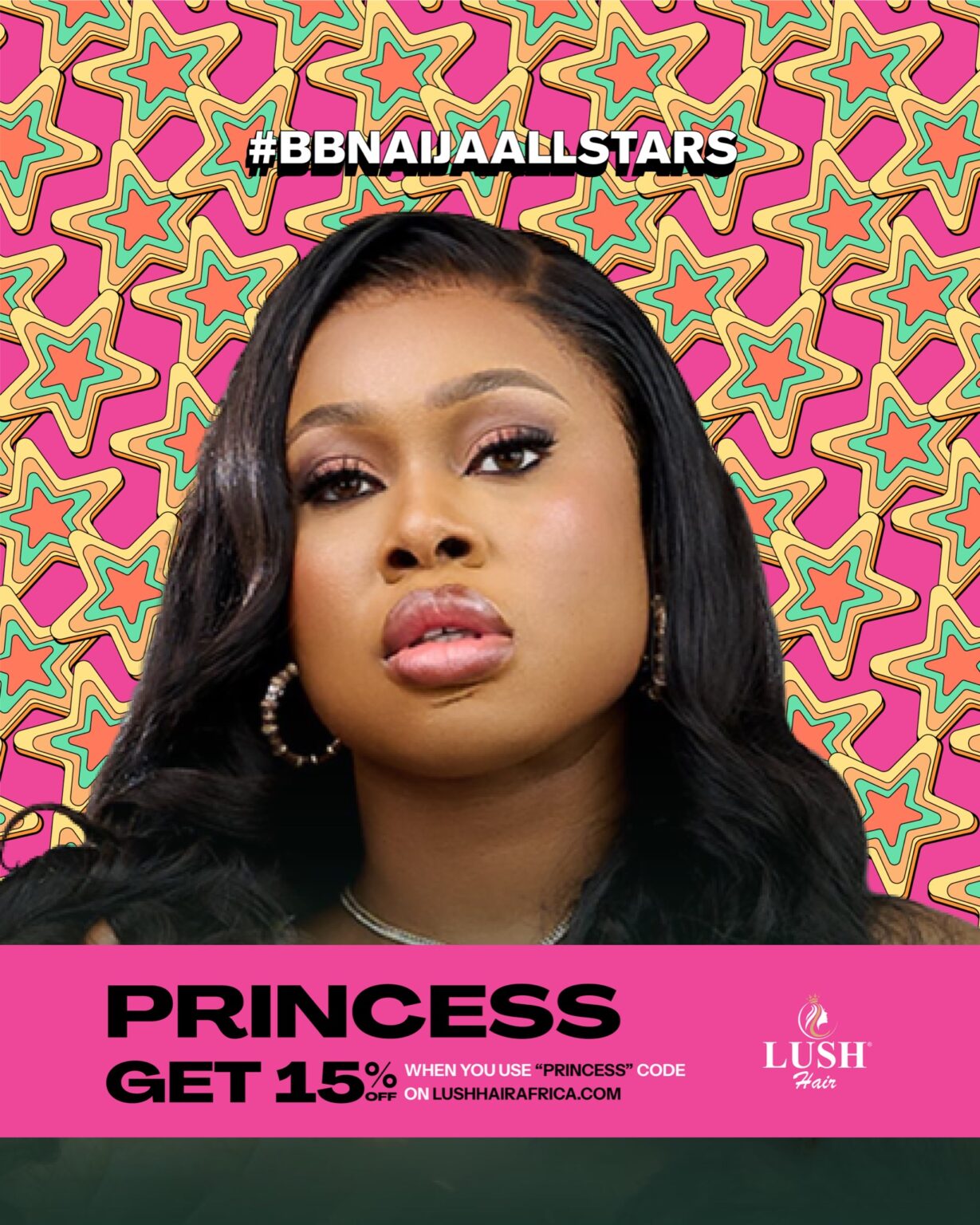 Meet The “All Star” Housemates For Big Brother Naija Season 8 | BellaNaija