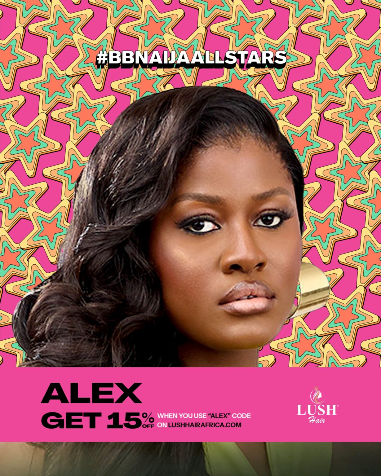 Meet The “All Star” Housemates For Big Brother Naija Season 8 | BellaNaija