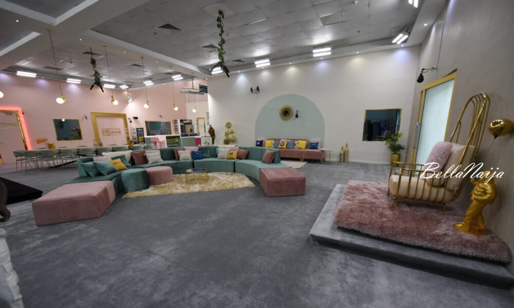 Here's Your Exclusive First Look at the Big Brother Naija "All Stars ...