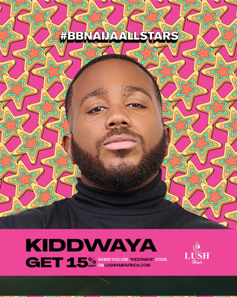 Meet The “All Star” Housemates For Big Brother Naija Season 8 | BellaNaija