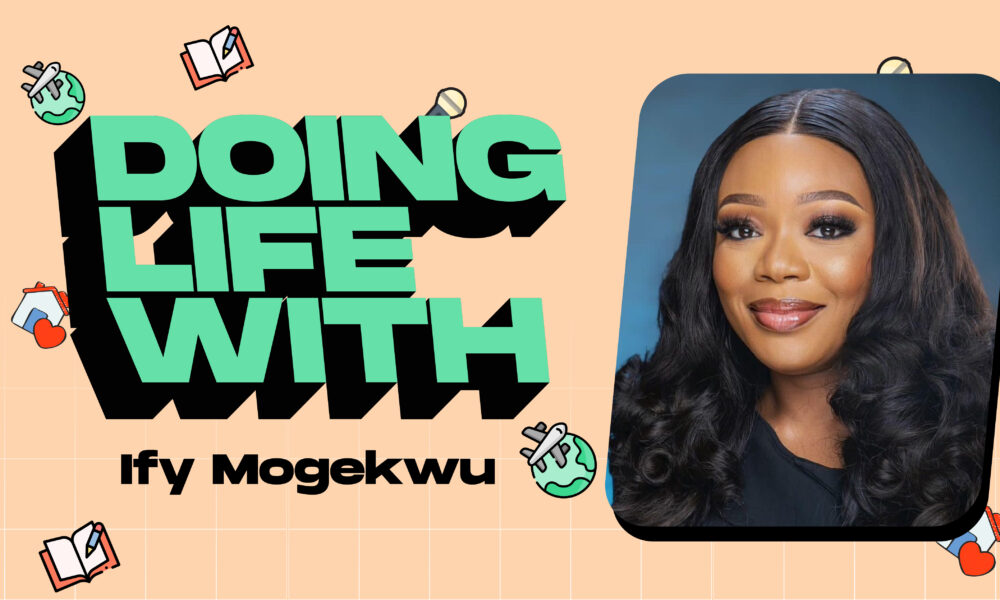 Pastor Jerry Eze was Recognized by CNN as one of the Most Watched ...