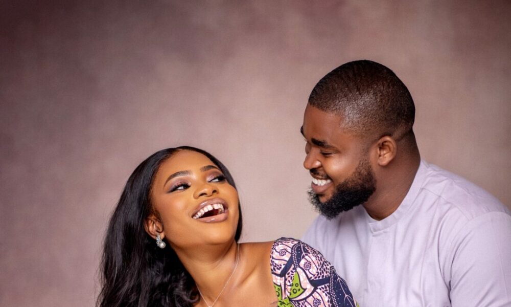 Nneamaka Onochie: Here's a Gentle Reminder... Embrace Every Moment of ...