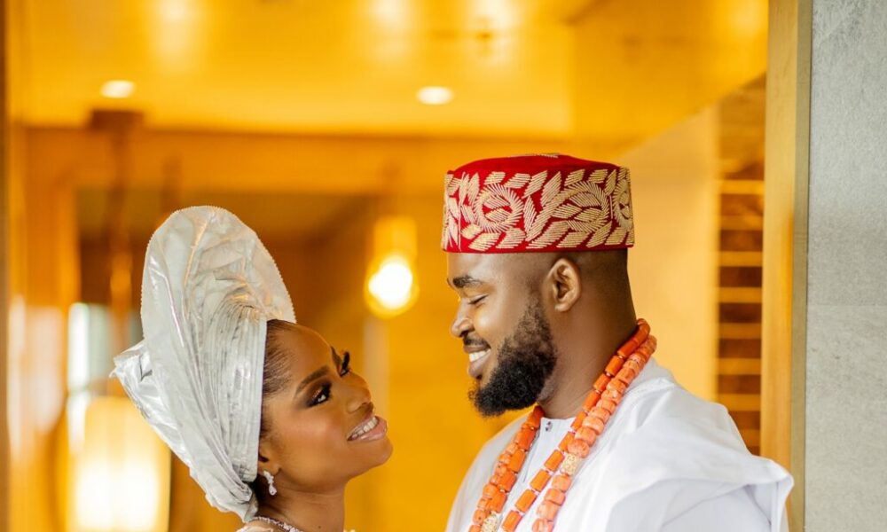 Nneamaka Onochie: Here's a Gentle Reminder... Embrace Every Moment of ...