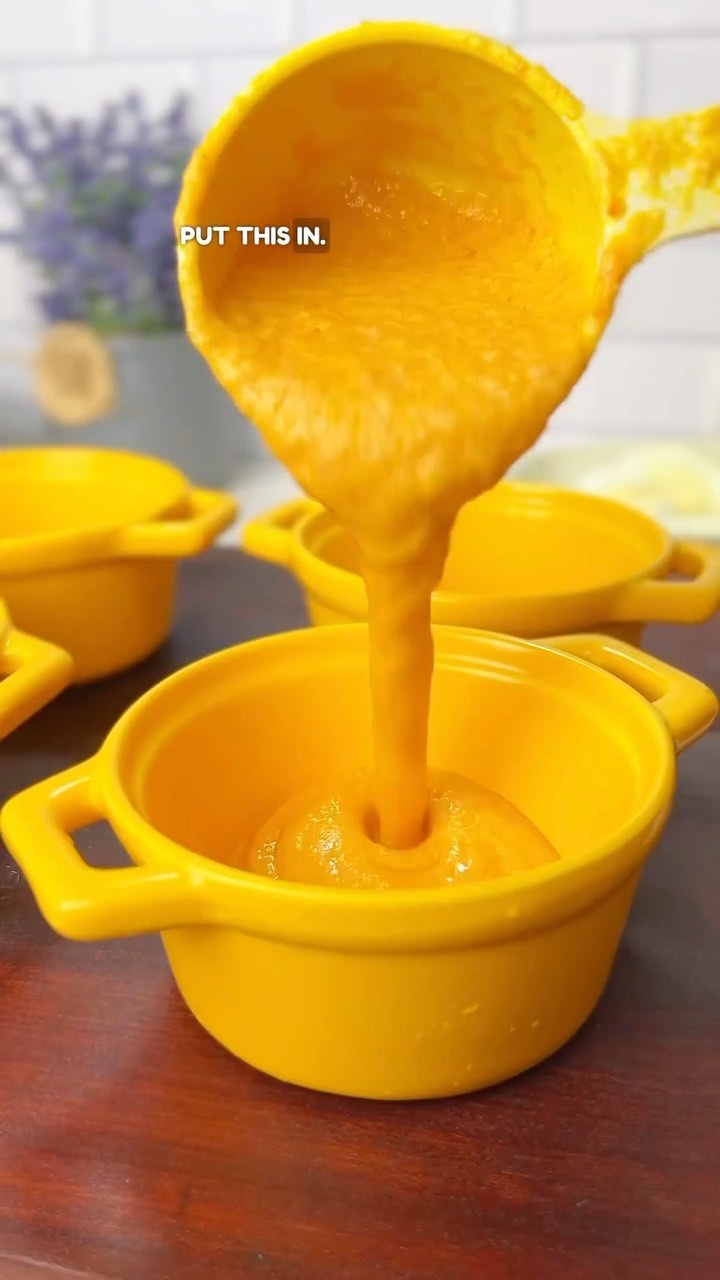 How To Make Rich & Delicious Moimoi | WATCH | BellaNaija