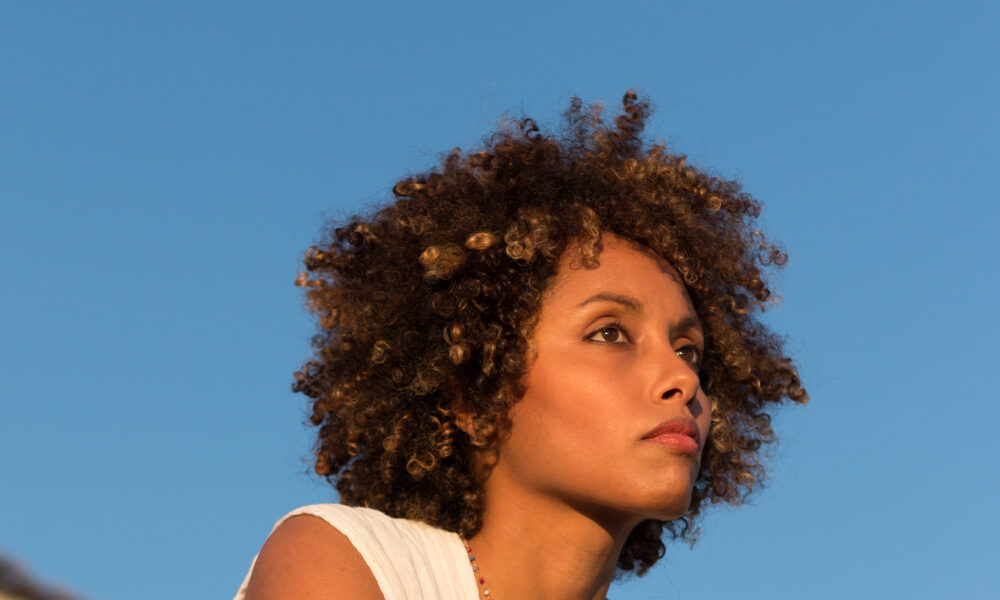 Semhal Tsegaye Abebe is Helping Young Migrants Pursue Their Dreams in ...