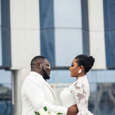 Latest on Weddings | . Read on BellaNaija - August 4, 2023