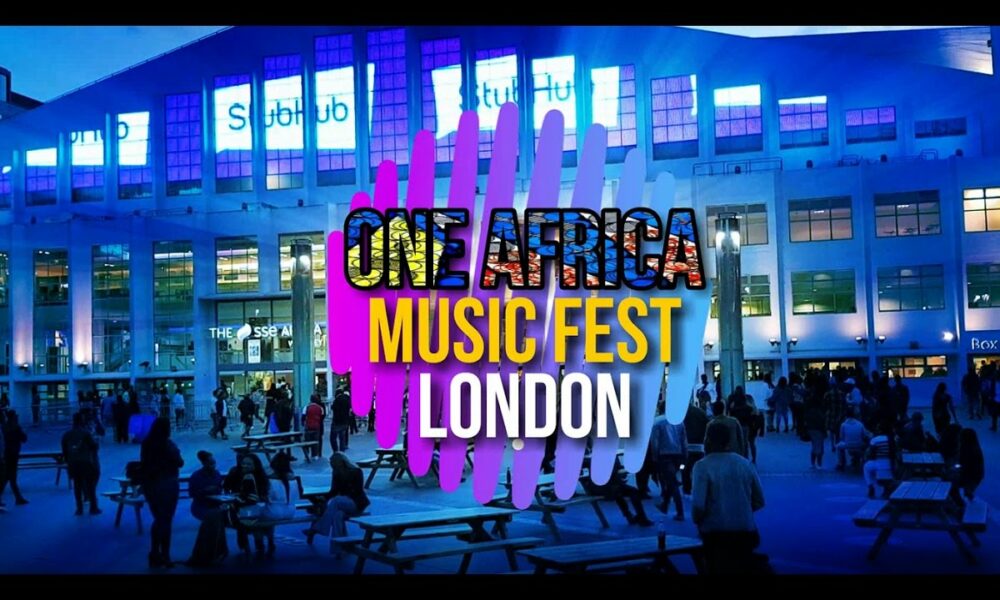 M-KOPA Solar launches in Nigeria, commences Pay as You Go Solar Service ...