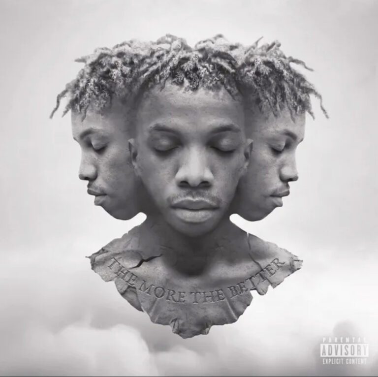 Spotted: Issa Rae, Regina Hall, Janelle Monae, Kelly Rowland, Bozoma ...