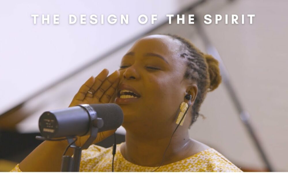 Pastor Nike Adeyemi Stuns In New Photos As She Celebrates Her 50th