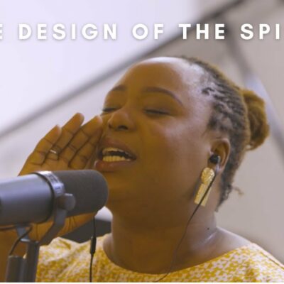 Heart of Gold! Wife of Kebbi State Governor, Zainab Atiku Bagudu Adopts ...