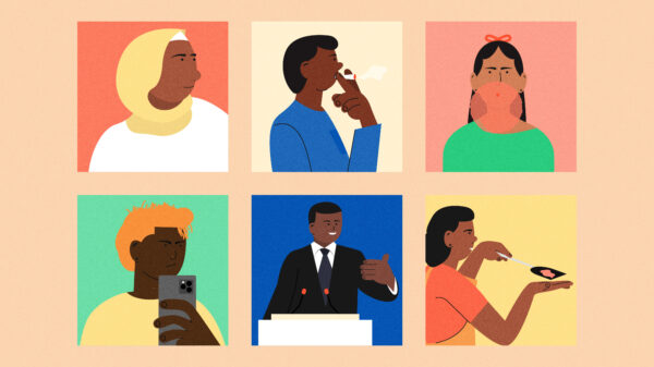 Your Mini Guide to Help You Let Go of Stereotypes | BellaNaija