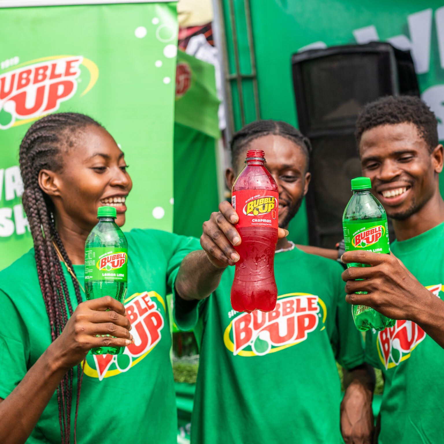 Beyoncé just dropped a Dope Surprise Song & Video! Watch “Formation ...