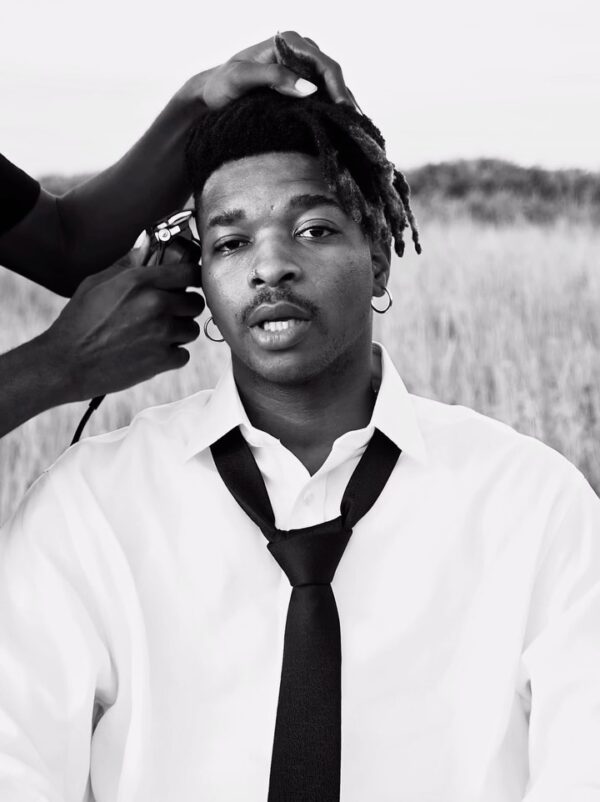 New Music: Magixx — Maria | BellaNaija