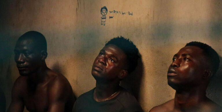 Here’s What You Should Know About Jade Osiberu’s Upcoming Crime ...